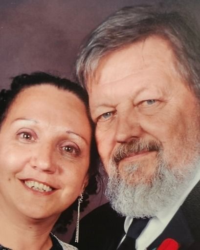 Most Recent Obituaries | Fedde-Helfrich-Cross Funeral Home