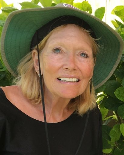 Shelley M. Lagally Obituary March 23, 2024 - Cress Funeral and Cremation Services