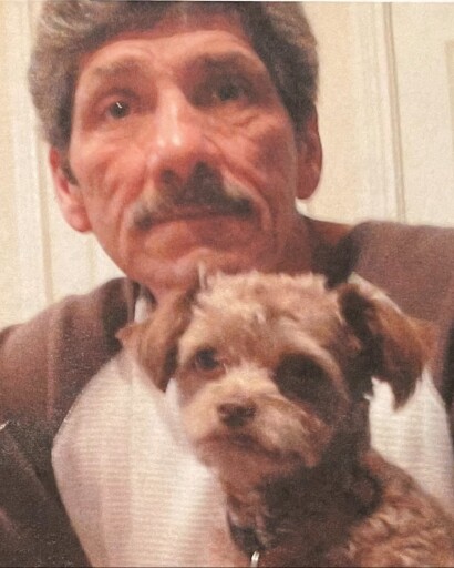 Raymond D. King, Jr. Obituary July 8, 2024 - Newcomer Kentuckiana