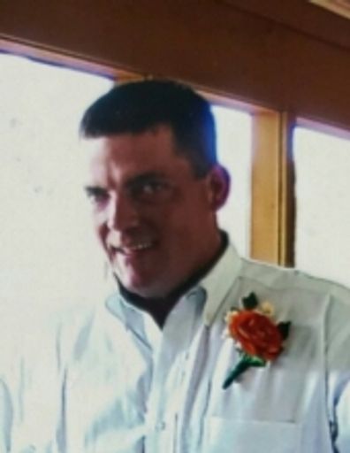 Myles DeWayne Hart Obituary 2021 - Croley Funeral Home