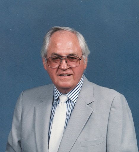 Ronald Grindley Obituary - Newcomer Columbus