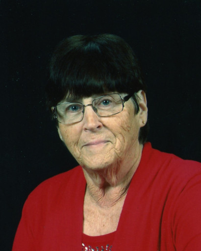 Mary Margaret Edgell Obituary 2023 - Glenn Funeral Home and Crematory