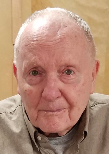 Robert Neitzel Obituary February 20, 2021 - Wozney-Killian Funeral Home