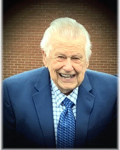 George Calvin Cheatham, Sr. Obituary June 29, 2024 - Newcomer Kentuckiana