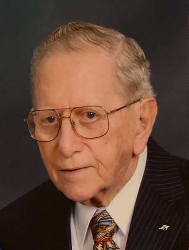 Max Butler Obituary 2019 - Hillier Funeral Home & Cremations