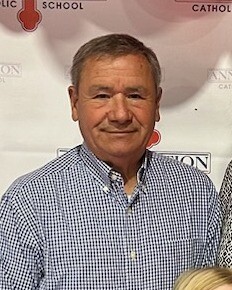 Tisdale - Lann Memorial Funeral | Aberdeen, MS