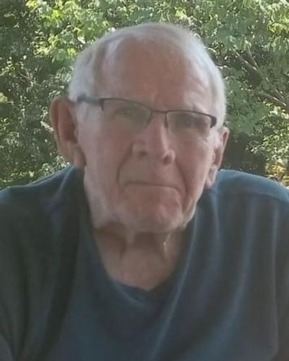 Brennan Mathena Funeral Home | Topeka, KS