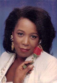 Nolanda Rynette Bennett Obituary 2014 - Aaron's Mortuary