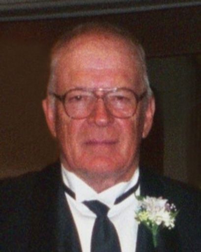 Julian "Sonny" Goerdt Obituary 2024 - Patton-Schad Funeral Home