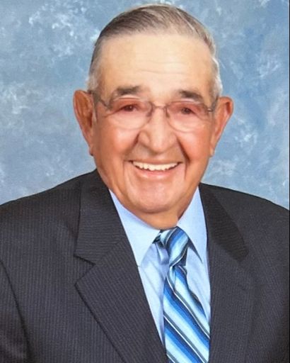Harlon Ray Bennett, Sr. Obituary May 16, 2023 - Riemann Family Funeral ...