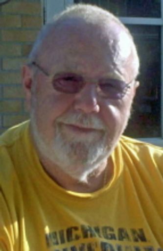Richard Rick Rabideau Obituary April 5, 2019 - W. L. Case and Company ...