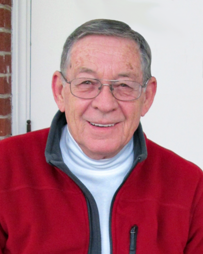 Robert "Bob" Douglas Teague Obituary June 15, 2022 - West Family ...