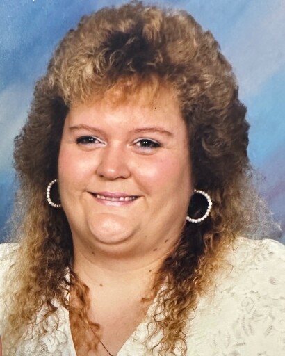 Donna Sue Testerman Osborne Obituary October 8, 2024 - Badger Funeral Home