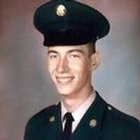 Donald J. Hall Obituary 2013 - Adams Funeral Home