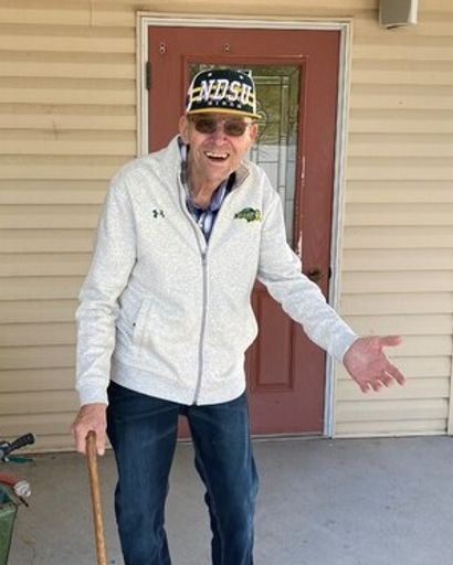 Most Recent Obituaries | Korsmo Funeral Service