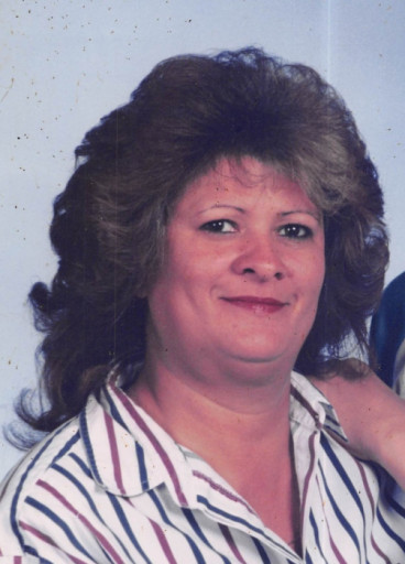Brenda Elizabeth Reed Obituary 2016 - Freeman Funeral Home