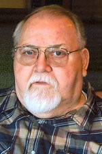 George Frederick Gottshall Obituary October 25, 2012 - Dean W. Kriner Funeral Home and Cremation ...