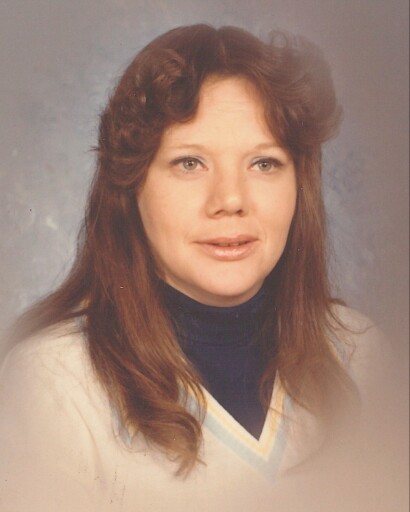 Barbara Ann Johnson Obituary February 11, 2024 - Worlein-Hoff Funeral Homes