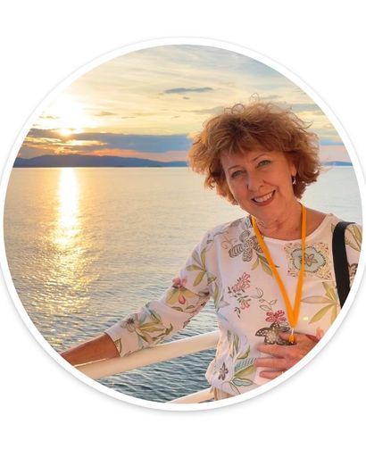 Jan Canady Nethery Obituary March 8, 2023 - Ginn Funeral Home