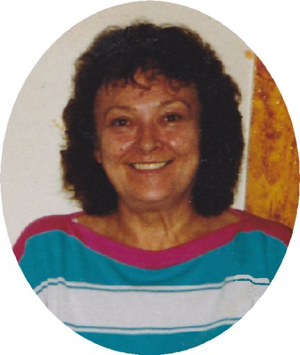 Deborah "Debbie" Barbee Obituary October 18, 2017 - Price Brothers ...