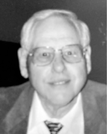 E. Richard Freer Obituary May 7, 2023 - Keyser Carr