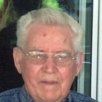 Charles Patton Obituary June 12, 2016 - Gearty-Delmore Funeral Chapels
