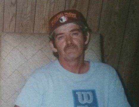 Robert Jordan Obituary June 15, 2017 - Countryside Funeral Home