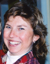 Ingrid Ann Campbell Obituary October 31, 2023 - The Amos Family Funeral ...