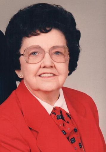 Eileen Ray Obituary November 10, 2018 - Popkess Mortuary