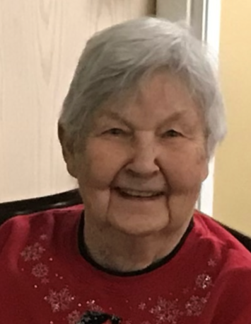 Mariellen Cornell Obituary 2022 - Lord & Stephens Funeral Homes