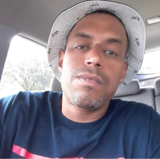 Robert "Rob" Terrill Braddock Obituary 2021 - Carlson & Riggs Funeral Home