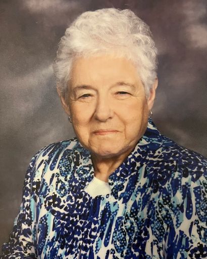 Madeline Kelly Obituary 2023 - O'Neil Funeral Home