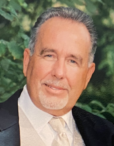 Steven J. Roberts Obituary July 23, 2020 - Nardolillo Funeral Home