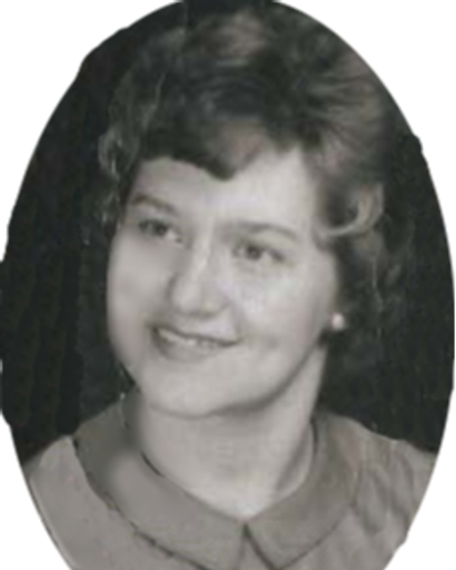 Peggy Campbell Owens Obituary June 21, 2023 - Anderson-Laws Jones Funeral Home