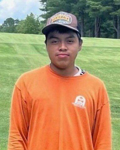 Alex Francisco Baltazar Obituary November 10, 2024 - Cremation Society ...