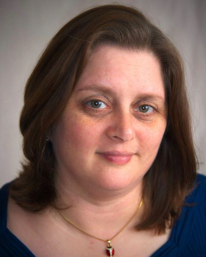 Jolene Hope Patey Obituary September 13, 2023 - McComas Family Funeral ...