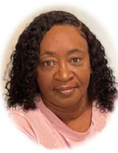 Debra Williams Obituary September 4, 2021 - Pellerin Funeral Homes