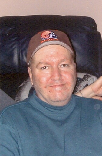 Donald A. Cheeseman, Jr. Obituary - Newcomer Akron