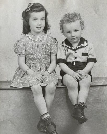 Barbara A. Pollock Obituary November 6, 2023 - Hopkins Lawver Funeral ...