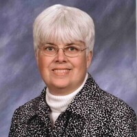 Mary Beth Gustafson Obituary September 23, 2021 - Gearty-Delmore ...