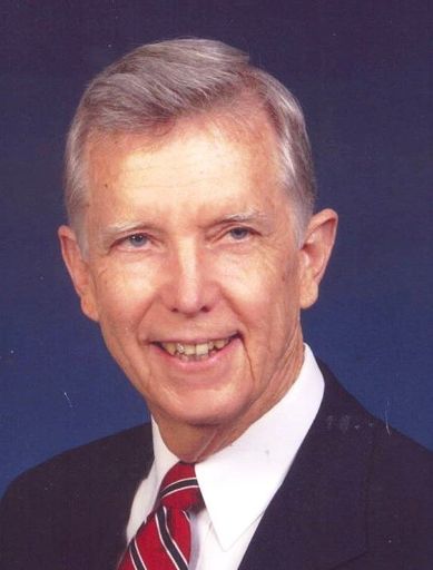 Donald A. Lovelace Obituary August 27, 2019 - J Henry Stuhr