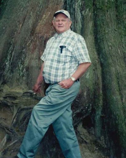 Most Recent Obituaries | Opatovsky Funeral Home