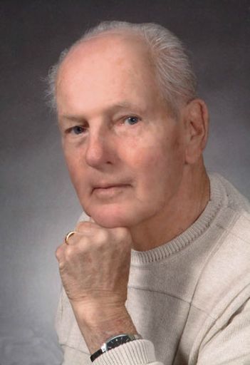 James Reed Obituary March 30, 2017 - Star Mortuary