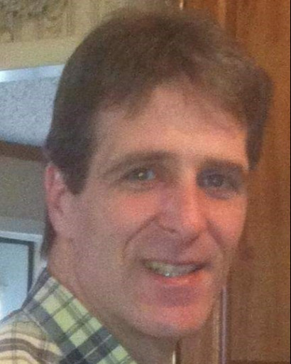 Jimmy Dale Ruple Obituary February 12, 2023 - Smith Family Funeral Home