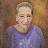 Renee Brown Laifer Obituary 2022 - Sneed Carnley Funeral Chapel ...