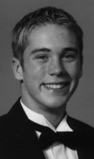 Patrick Michael Butler Obituary - McComas Family Funeral Homes