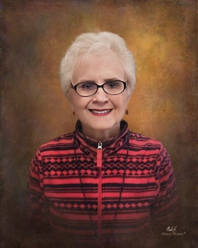 Patricia Martin Obituary 2024 - Elmwood Funeral Home Patricia Martin Obituary 2024 - Elmwood Funeral Home