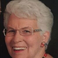 Nelda Faye Williams Obituary January 3, 2020 - Wolfe-Bayview Funeral ...