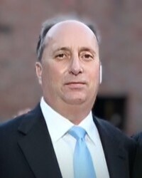 Maceroni Funeral Home | North Providence, Rhode Island