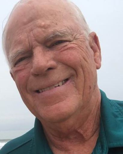 Russel Vernon Dargel Jr. Obituary March 19, 2024 - McCaleb Funeral Home ... Russel Vernon Dargel Jr. Obituary March 19, 2024 - McCaleb Funeral Home ...